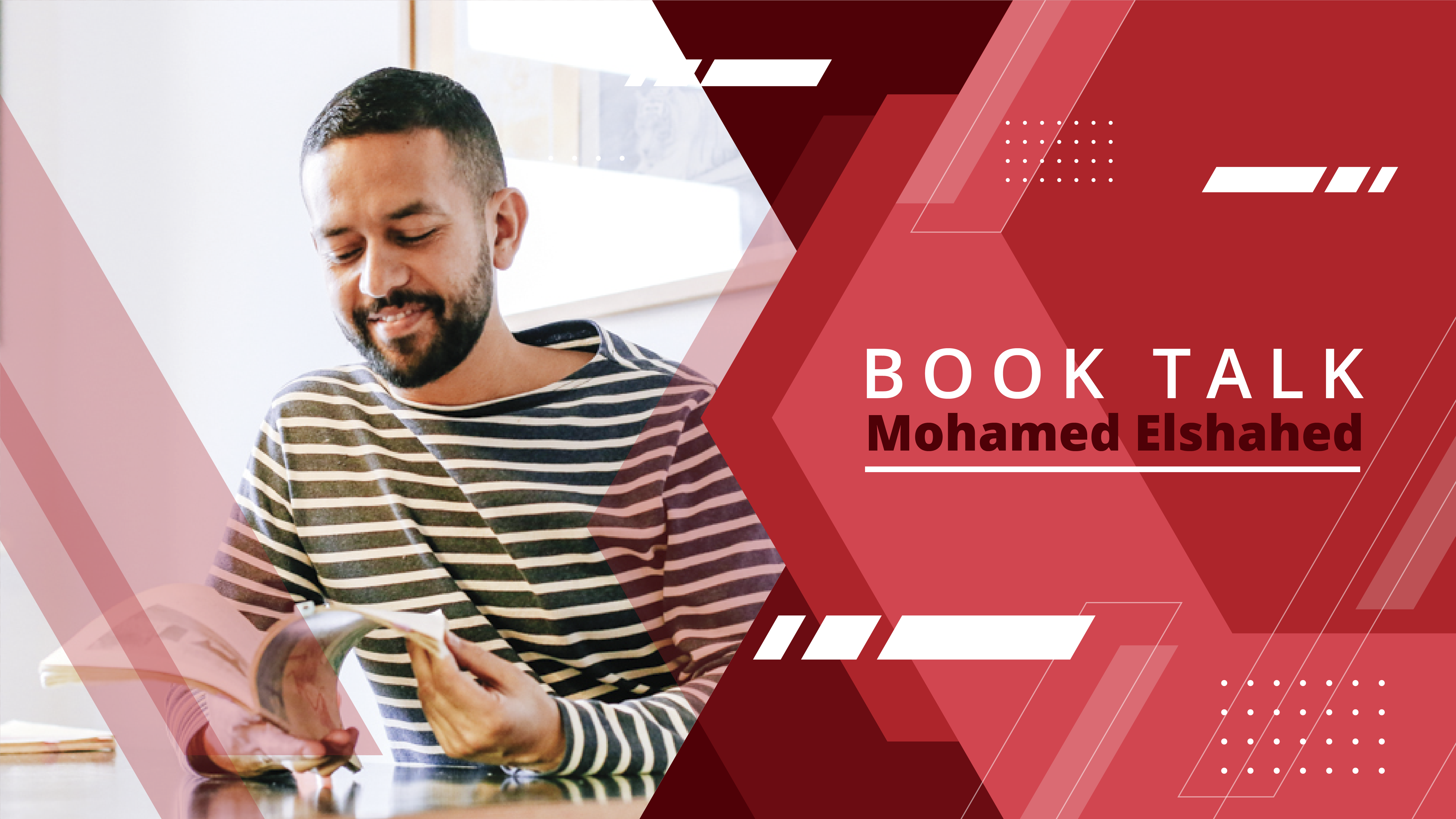 Homepage | Barbara and Leonard Littman Architecture and Design Library